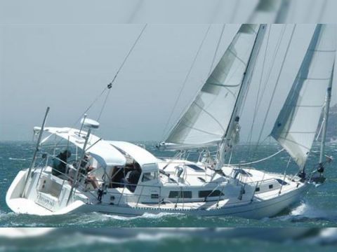 2014 Outbound 44/46 for sale. View price, photos and Buy 2014 Outbound ...