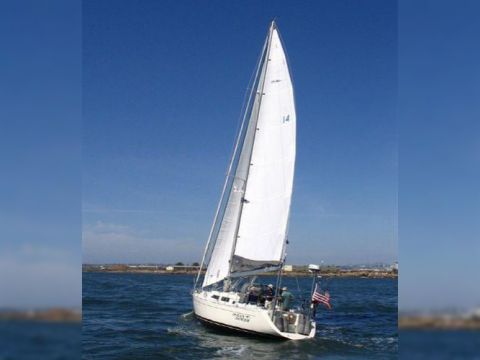 2014 Outbound 44/46 for sale. View price, photos and Buy 2014 Outbound ...