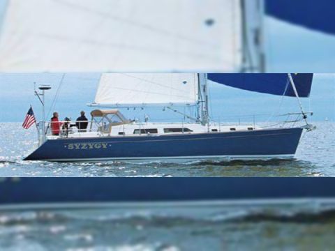 2014 Outbound 44/46 for sale. View price, photos and Buy 2014 Outbound ...