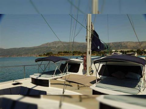 2000 Caribe for sale. View price, photos and Buy 2000 Caribe #13370