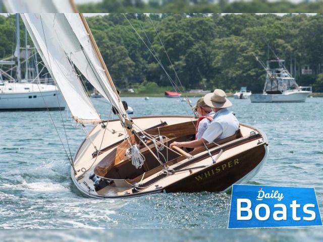 2001 Edey And Duff Stuart 28 for sale. View price, photos and Buy 2001 ...