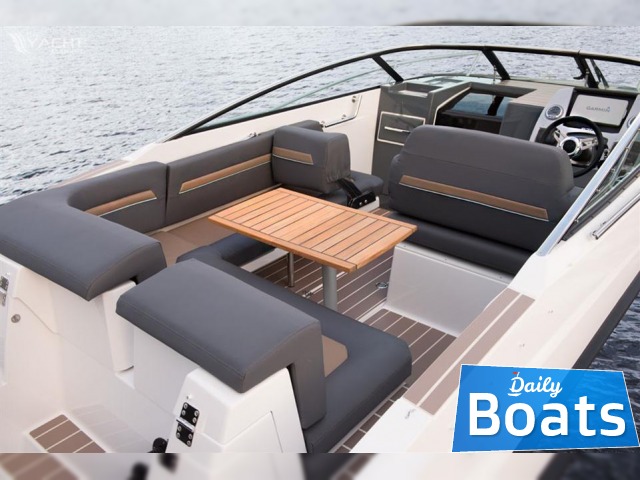 2018 Flipper 670 Dc for sale. View price, photos and Buy 2018 Flipper ...