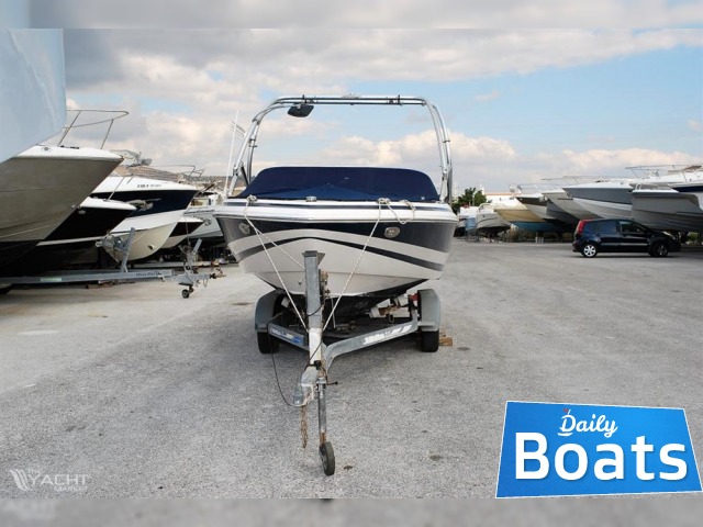 2004 Regal 2000 Br for sale. View price, photos and Buy 2004 Regal 2000 ...