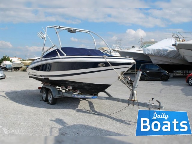 2004 Regal 2000 Br for sale. View price, photos and Buy 2004 Regal 2000 ...