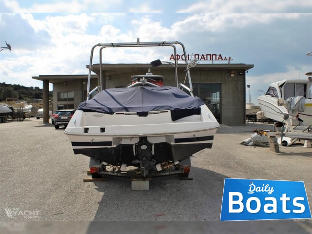 2004 Regal 2000 Br for sale. View price, photos and Buy 2004 Regal 2000 ...