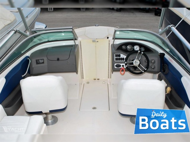 2004 Regal 2000 Br for sale. View price, photos and Buy 2004 Regal 2000 ...