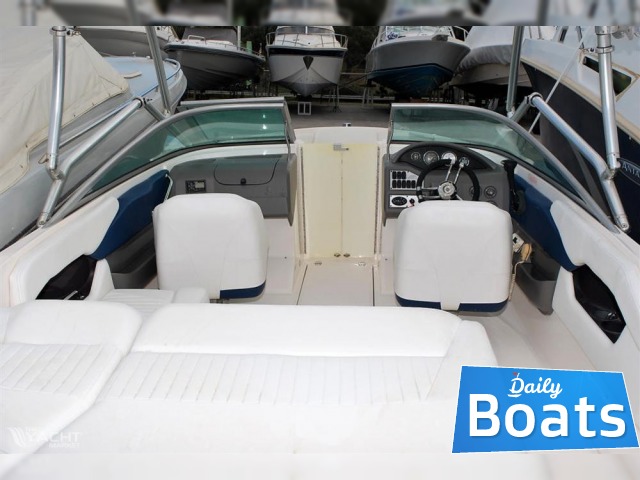 2004 Regal 2000 Br for sale. View price, photos and Buy 2004 Regal 2000 ...