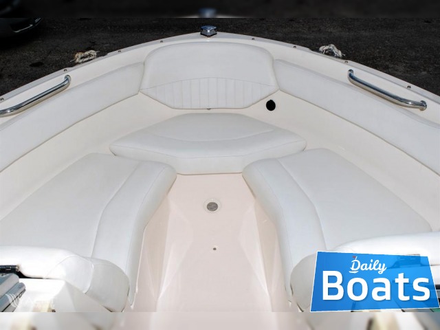 2004 Regal 2000 Br for sale. View price, photos and Buy 2004 Regal 2000 ...