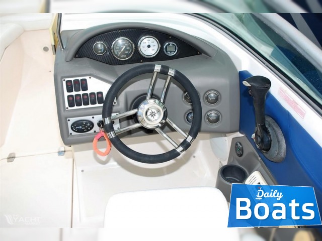 2004 Regal 2000 Br for sale. View price, photos and Buy 2004 Regal 2000 ...