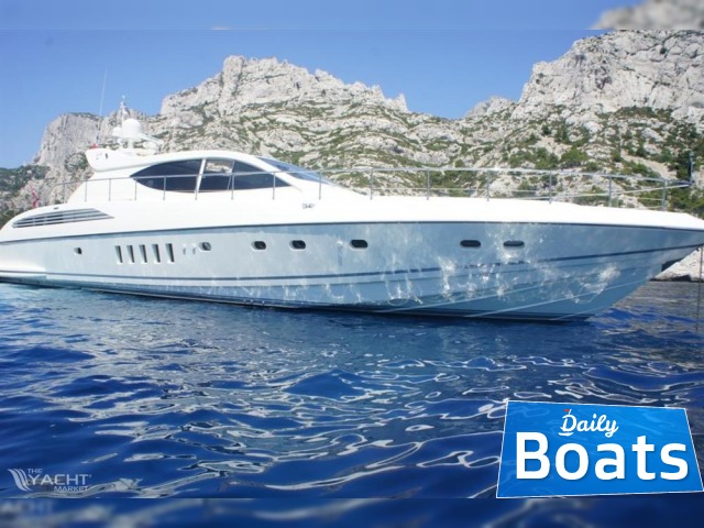 2004 Leopard 24 for sale. View price, photos and Buy 2004 Leopard 24 ...