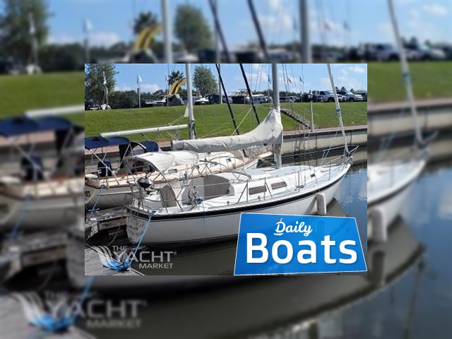 1979 Cal 31 for sale. View price, photos and Buy 1979 Cal 31 #133879