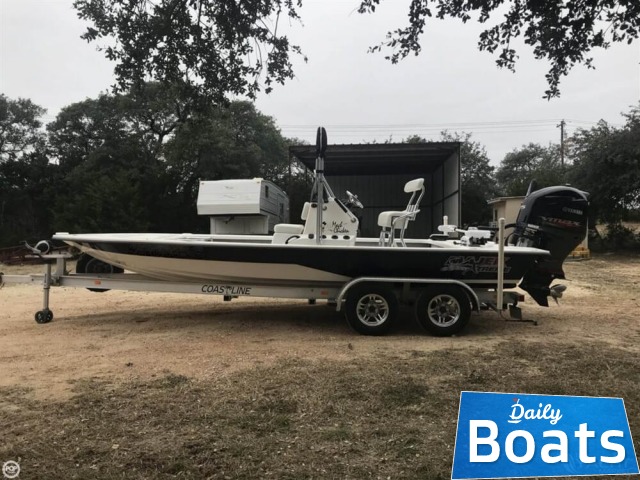 2008 Majek 22 Xtreme for sale. View price, photos and Buy 2008 Majek 22 ...