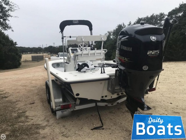 2008 Majek 22 Xtreme for sale. View price, photos and Buy 2008 Majek 22 ...