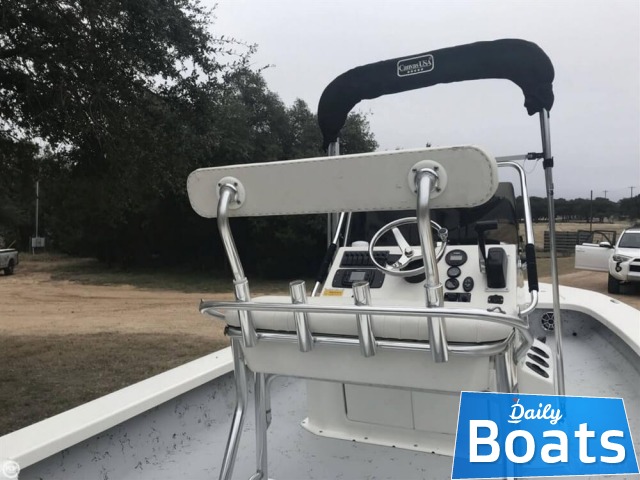 2008 Majek 22 Xtreme for sale. View price, photos and Buy 2008 Majek 22 ...