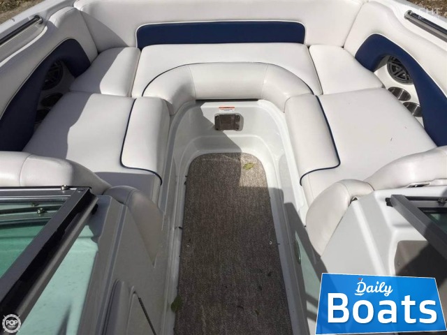 2012 Crownline Eclipse E1 Ec 20 for sale. View price, photos and Buy 2012 Crownline Eclipse E1 ...