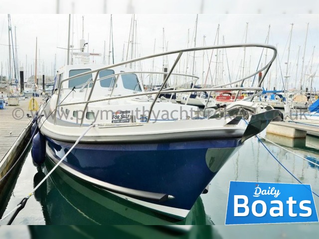 2016 Seaward 42 for sale. View price, photos and Buy 2016 Seaward 42 ...
