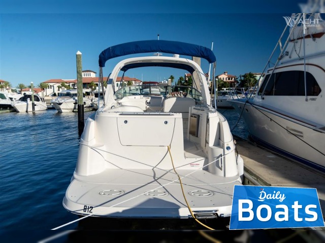 2010 Bayliner 335 for sale. View price, photos and Buy 2010 Bayliner ...