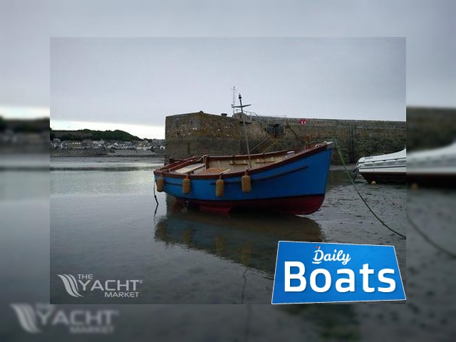 2019 Treeve 18 Ds for sale. View price, photos and Buy 2019 Treeve 18 ...