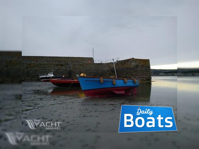 2019 Treeve 18 Ds for sale. View price, photos and Buy 2019 Treeve 18 ...