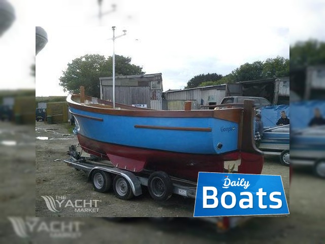 2019 Treeve 18 Ds for sale. View price, photos and Buy 2019 Treeve 18 ...