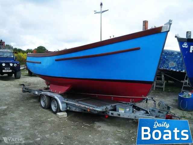 2019 Treeve 18 Ds for sale. View price, photos and Buy 2019 Treeve 18 ...