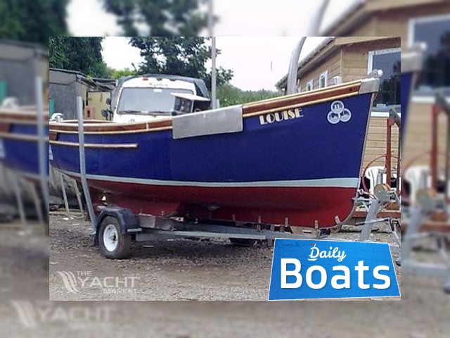 2019 Treeve 18 Ds for sale. View price, photos and Buy 2019 Treeve 18 ...