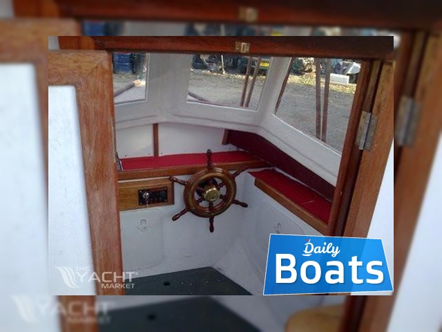 2019 Treeve 18 Ds for sale. View price, photos and Buy 2019 Treeve 18 ...