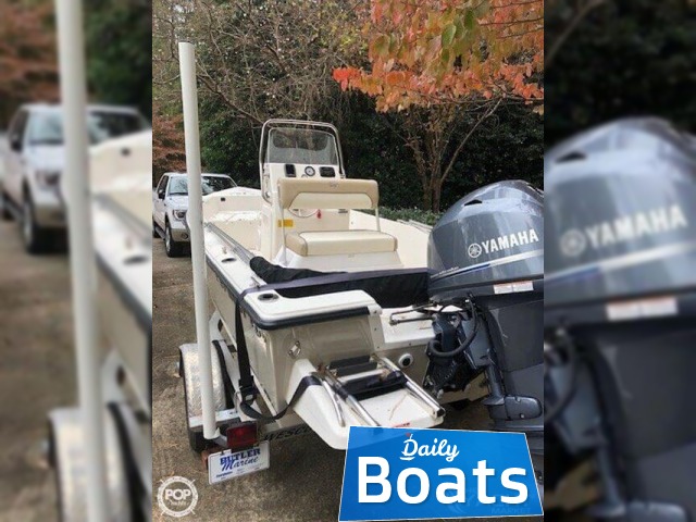 2014 Key West 172 Se for sale. View price, photos and Buy 2014 Key West ...