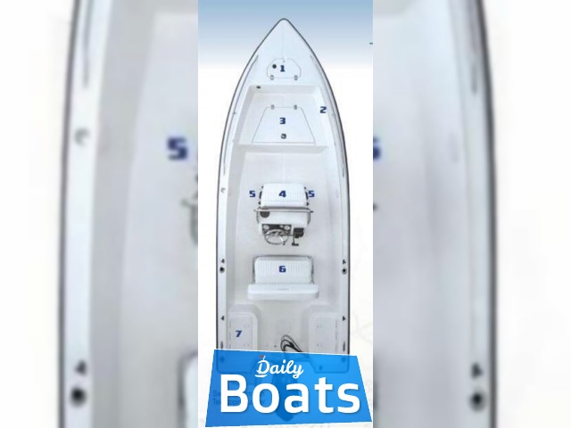 2014 Key West 172 Se for sale. View price, photos and Buy 2014 Key West ...