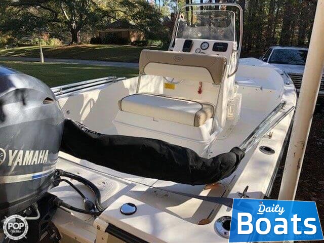 2014 Key West 172 Se for sale. View price, photos and Buy 2014 Key West ...