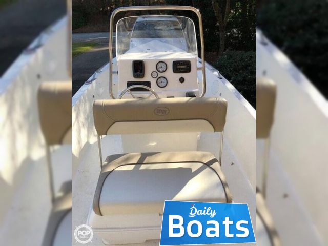 2014 Key West 172 Se for sale. View price, photos and Buy 2014 Key West ...