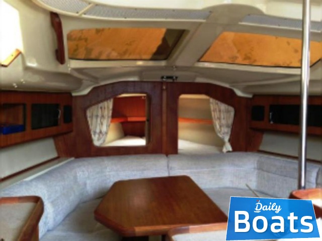 1993 Hunter 32 for sale. View price, photos and Buy 1993 Hunter 32 #134151