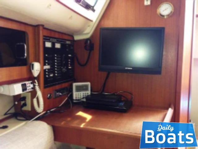 1993 Hunter 32 for sale. View price, photos and Buy 1993 Hunter 32 #134151