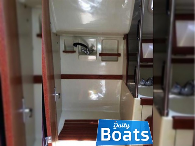 1993 Hunter 32 for sale. View price, photos and Buy 1993 Hunter 32 #134151