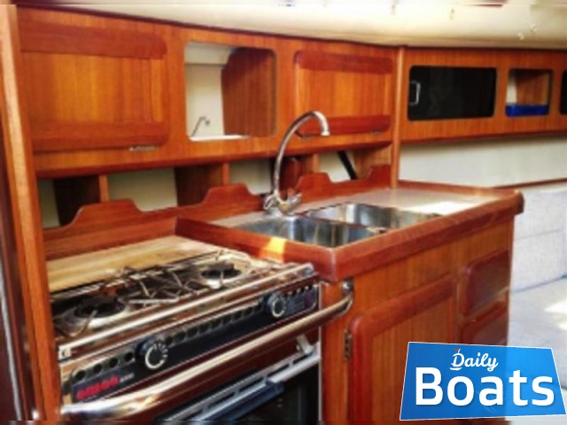 1993 Hunter 32 for sale. View price, photos and Buy 1993 Hunter 32 #134151