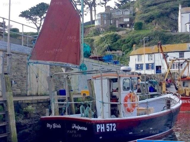 2019 Treeve 24 Ds for sale. View price, photos and Buy 2019 Treeve 24 ...