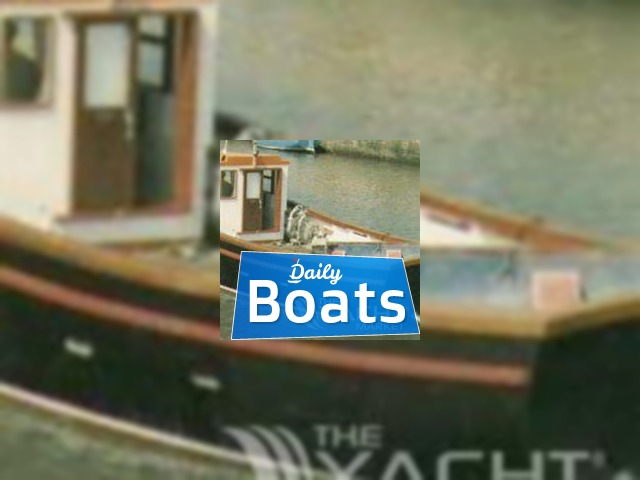 2019 Treeve 24 Ds for sale. View price, photos and Buy 2019 Treeve 24 ...