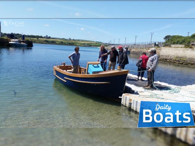 2019 Treeve 16 Ds for sale. View price, photos and Buy 2019 Treeve 16 ...