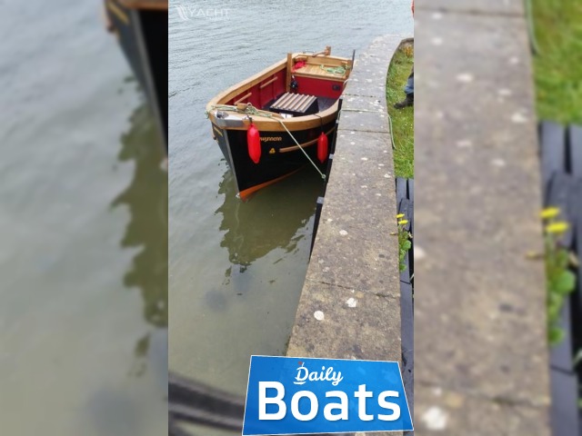 2019 Treeve 16 Ds for sale. View price, photos and Buy 2019 Treeve 16 ...