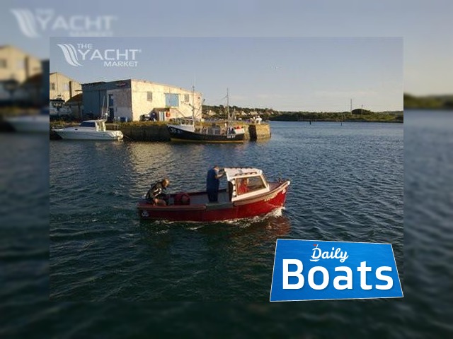 2019 Treeve 16 Ds for sale. View price, photos and Buy 2019 Treeve 16 ...