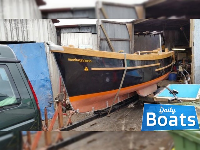 2019 Treeve 16 Ds for sale. View price, photos and Buy 2019 Treeve 16 ...