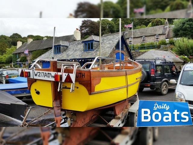 2019 Treeve 16 Ds for sale. View price, photos and Buy 2019 Treeve 16 ...