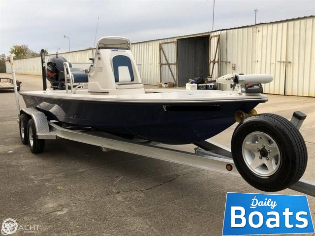 2009 Pathfinder 2100 Fusion for sale. View price, photos and Buy 2009 ...