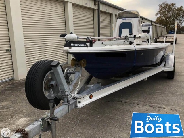 2009 Pathfinder 2100 Fusion for sale. View price, photos and Buy 2009 ...