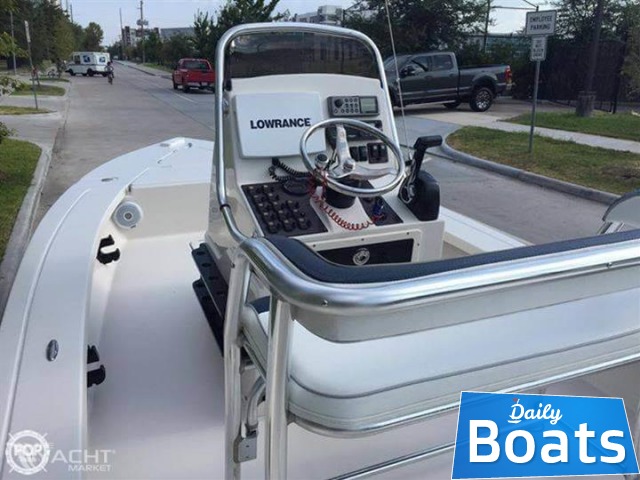 2009 Pathfinder 2100 Fusion for sale. View price, photos and Buy 2009 ...
