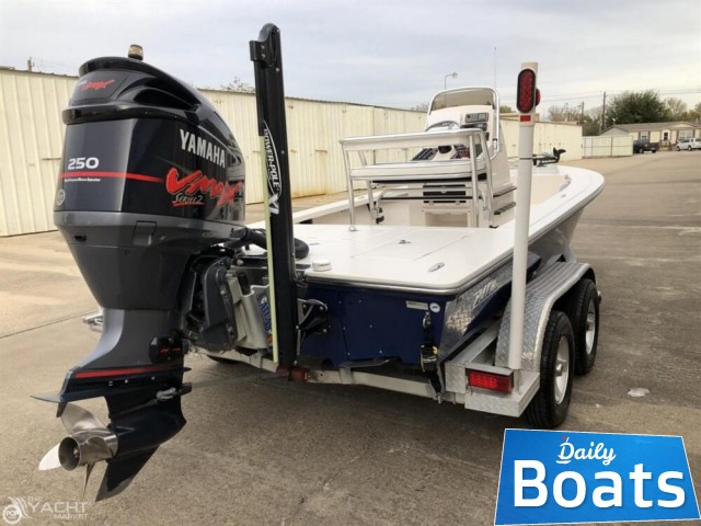 2009 Pathfinder 2100 Fusion for sale. View price, photos and Buy 2009 ...