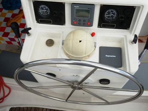 1999 Catana 381 for sale. View price, photos and Buy 1999 Catana 381 #13425