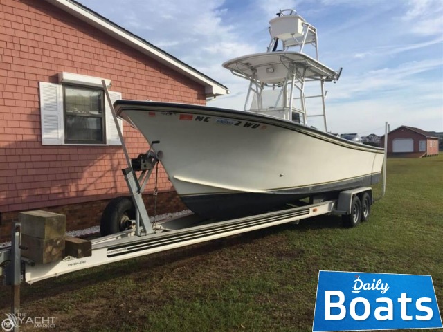 May-Craft maycraft 2550 ccx for sale - Daily Boats