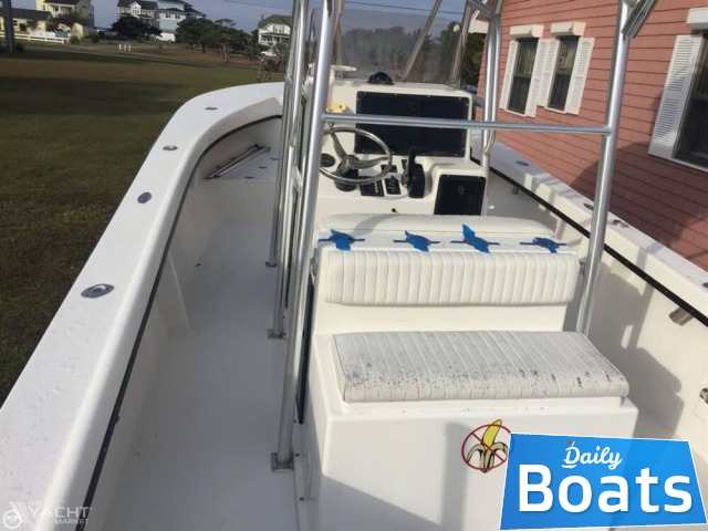 2003 May-Craft Maycraft 2550 Ccx for sale. View price, photos and Buy ...