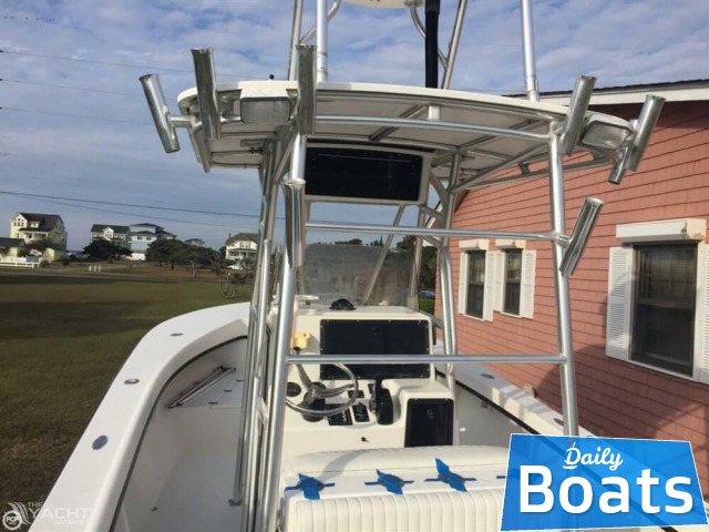 2003 May-Craft Maycraft 2550 Ccx for sale. View price, photos and Buy ...